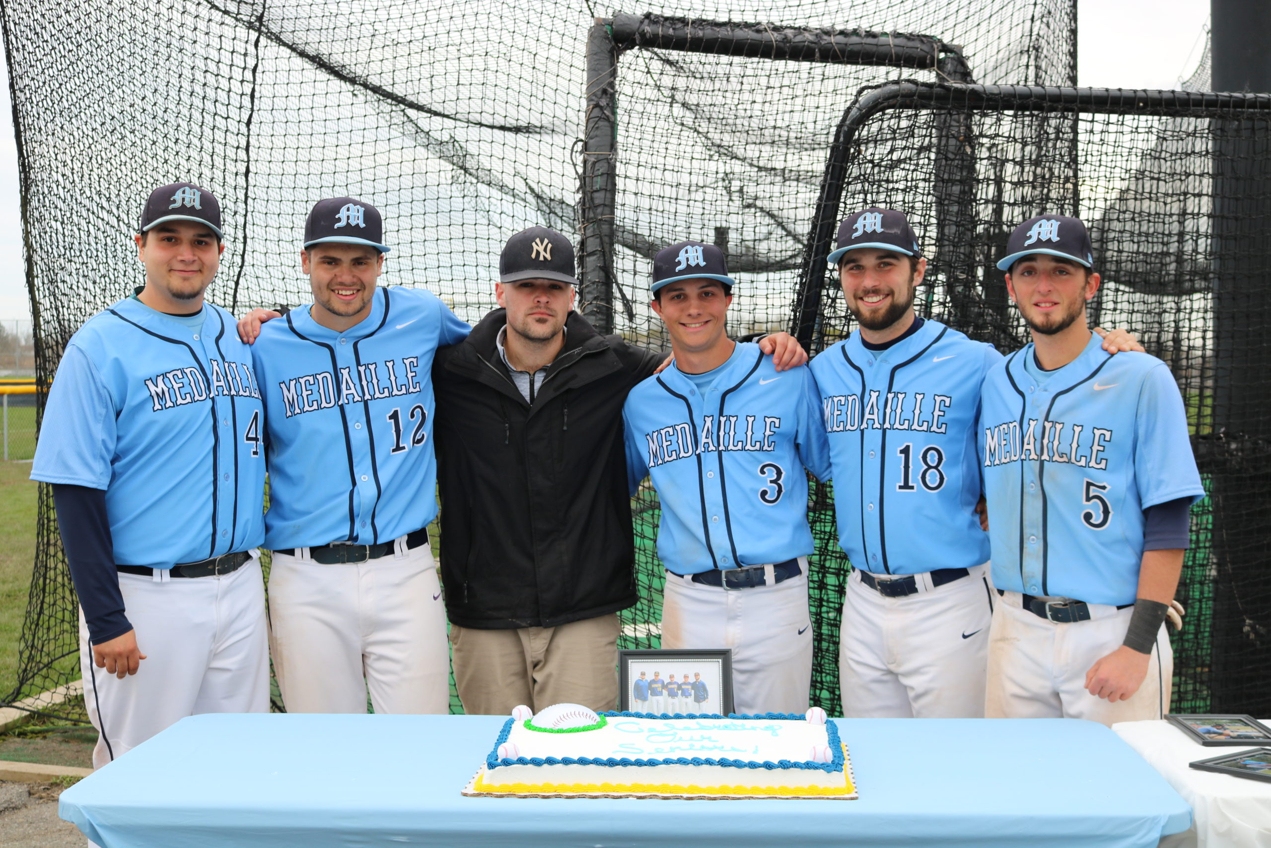 Blog - Pen to Paper with Andrew Parks